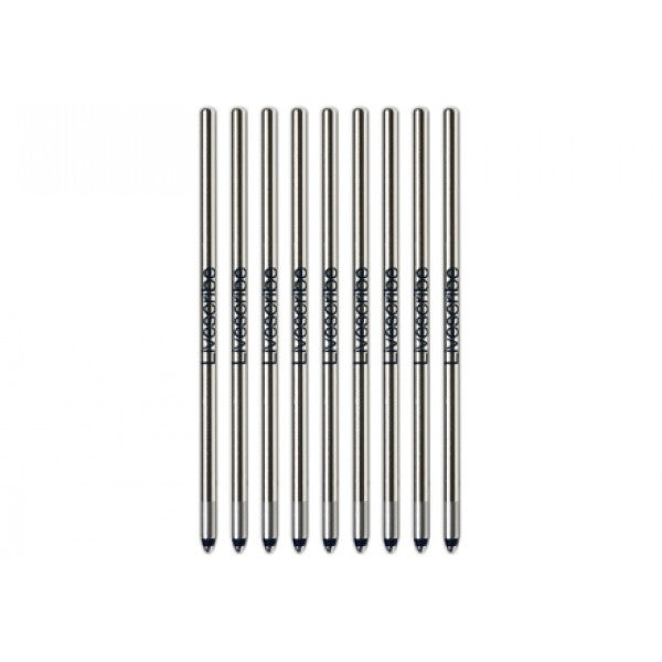 Smart Pen Accessories - TSA General Trading LLC